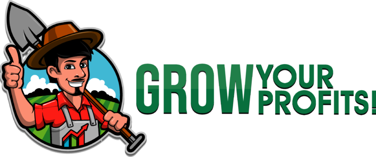 The Ultimate Checklist for Buying Vacant Land (2025 Guide)